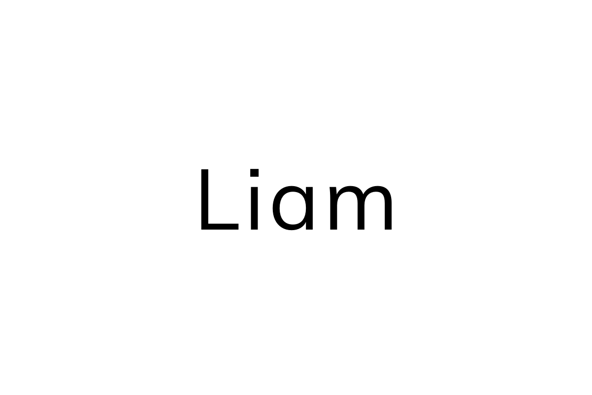 株式会社Liam | 美容サロンの集客に特化したWEBマーケティング会社